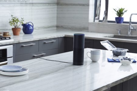 Amazon Echo - Awesome Ways Alexa Can Make Your Life Easier - Healthy ...
