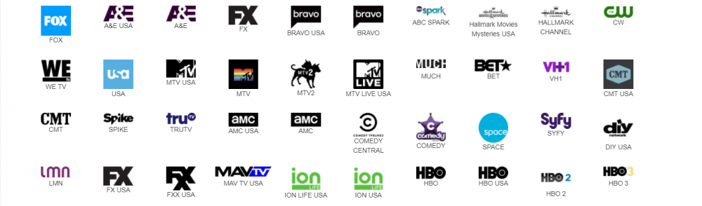 2018 Set TV Review - What is Set TV and Is It Legal? - Healthy Wealthy ...