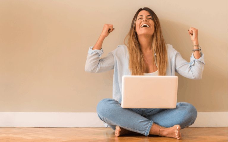 How to Save Money When You're Broke - Healthy Wealthy Skinny