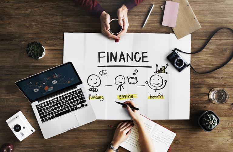 7 Tips to Manage Your Personal Finances Like a Pro - Healthy Wealthy Skinny