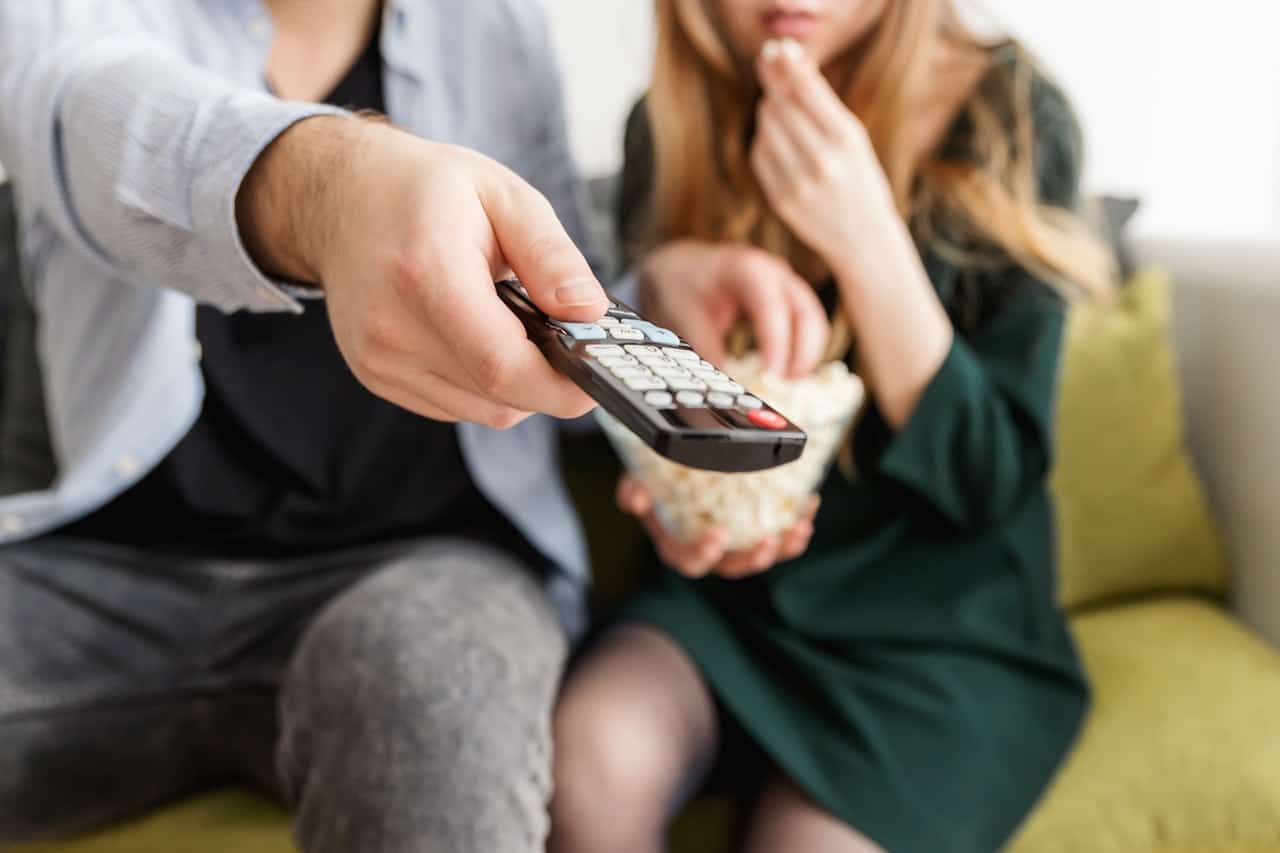8 Ways to Watch TV without Cable or Satellite - Healthy Wealthy Skinny