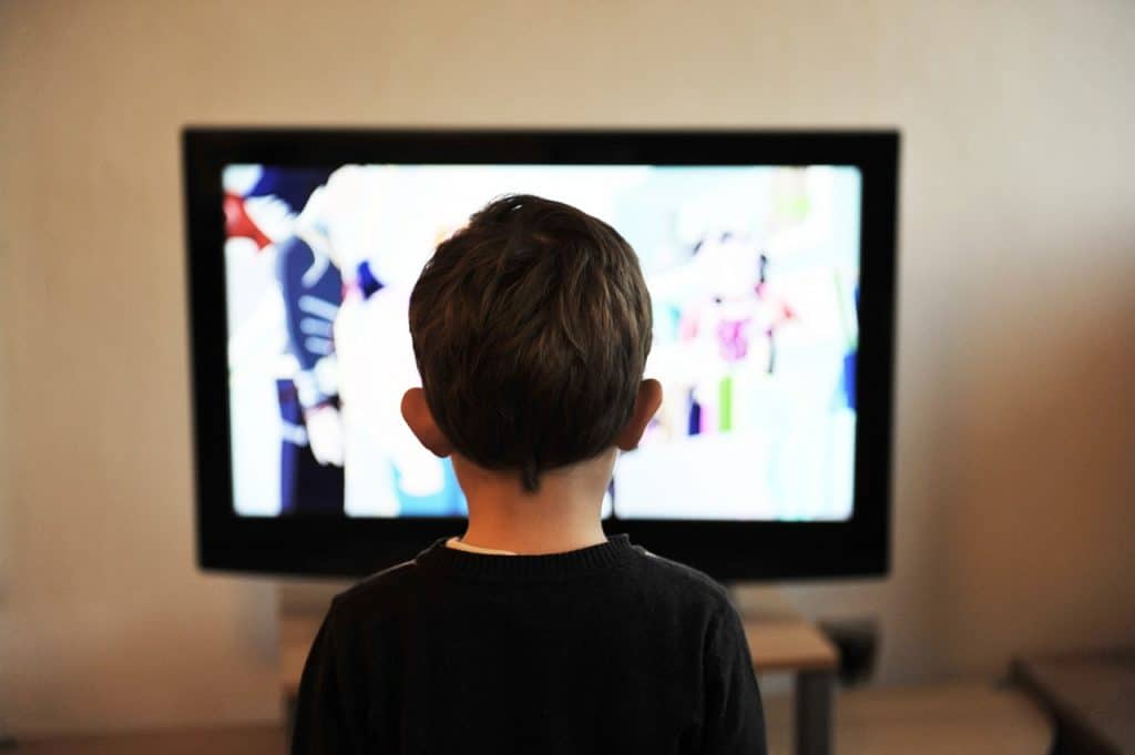 8 Ways to Watch TV without Cable or Satellite - Healthy Wealthy Skinny