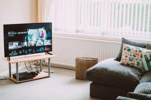 8 Ways to Watch TV without Cable or Satellite - Healthy Wealthy Skinny