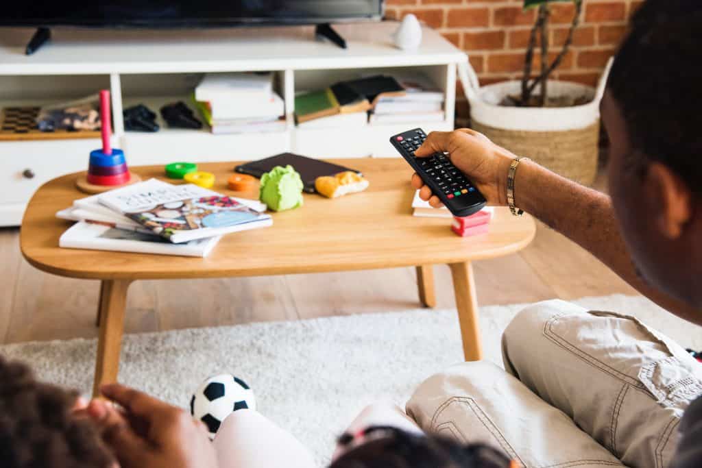 8 Ways to Watch TV without Cable or Satellite - Healthy Wealthy Skinny