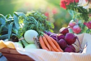 Interesting Facts about Eating Clean - 12 Benefits - Healthy Wealthy Skinny