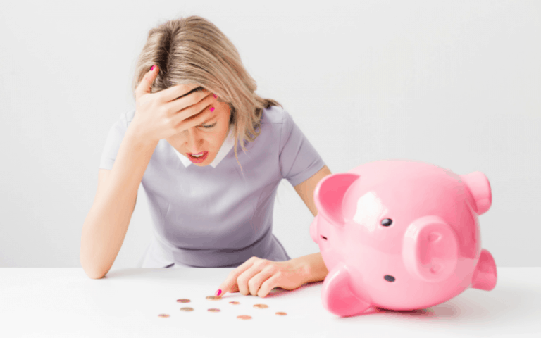 I Need Money Now - 10 Ways to Make Money When You Desperately Need It ...