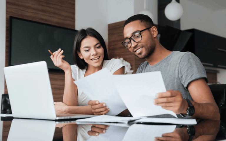 7 Things to Do When Money is Tight - Healthy Wealthy Skinny