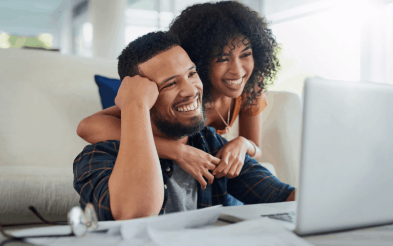 5 Ways to Build Better Money Habits into Your Daily Routine - Healthy ...