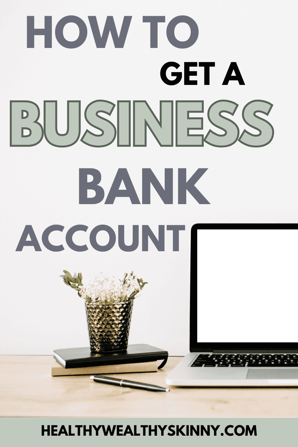 Relay Financial – Banking Designed for Small Businesses - Healthy ...